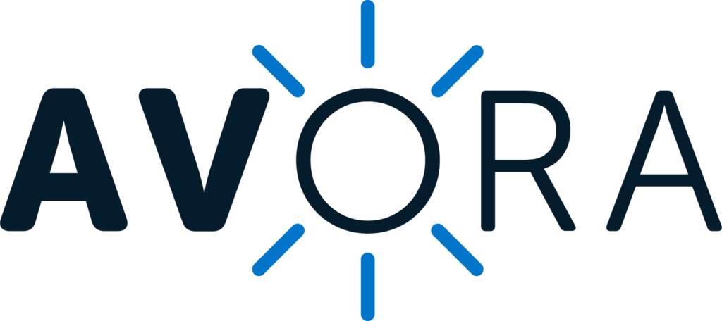 Avora – Empowering People, Transforming Workplaces.