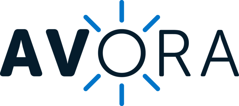 Who We Are – Avora